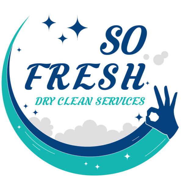 So Fresh Dry Cleaners: London’s Top Laundry & Dry Cleaning Service